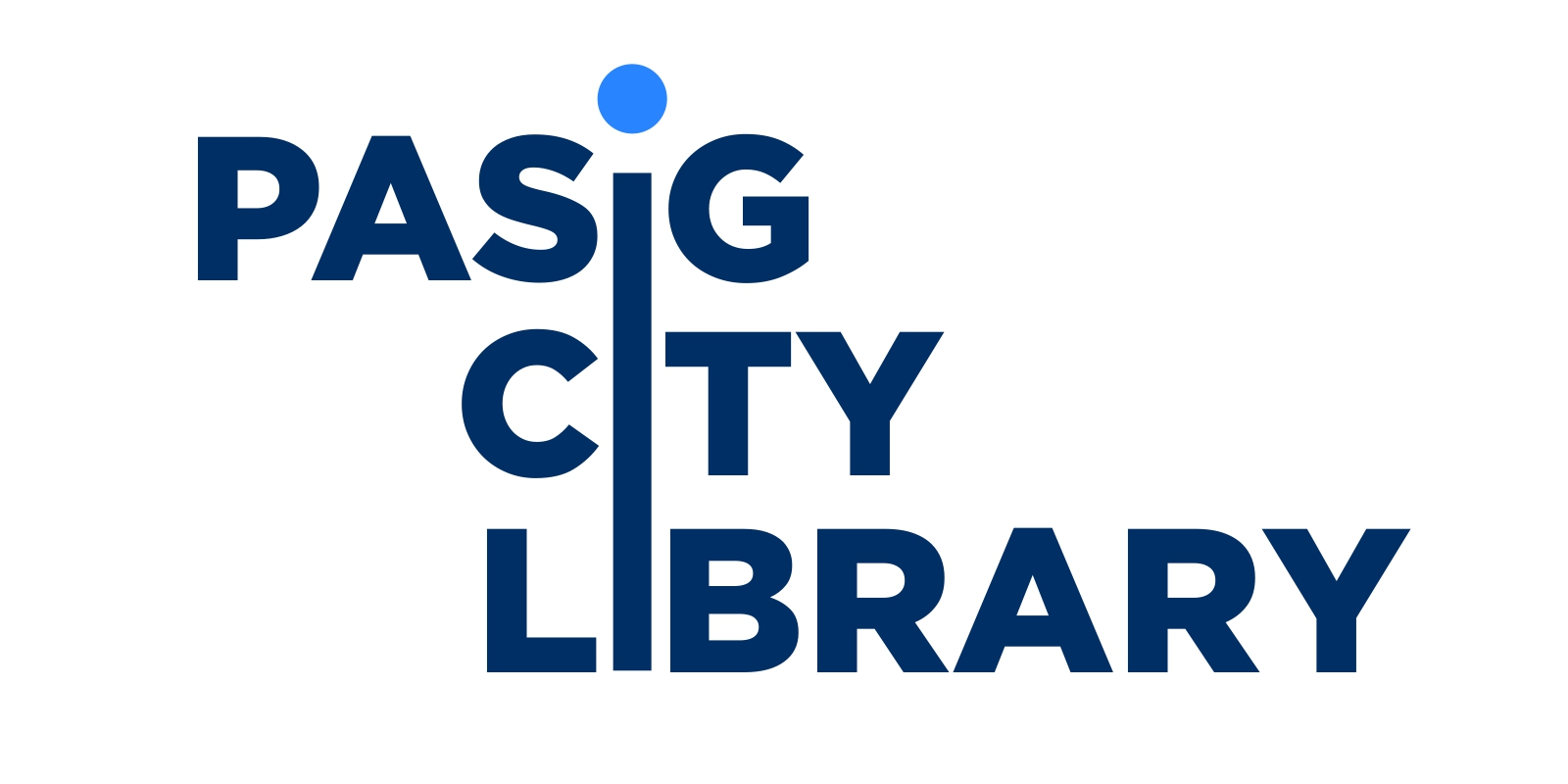 Pasig City Library